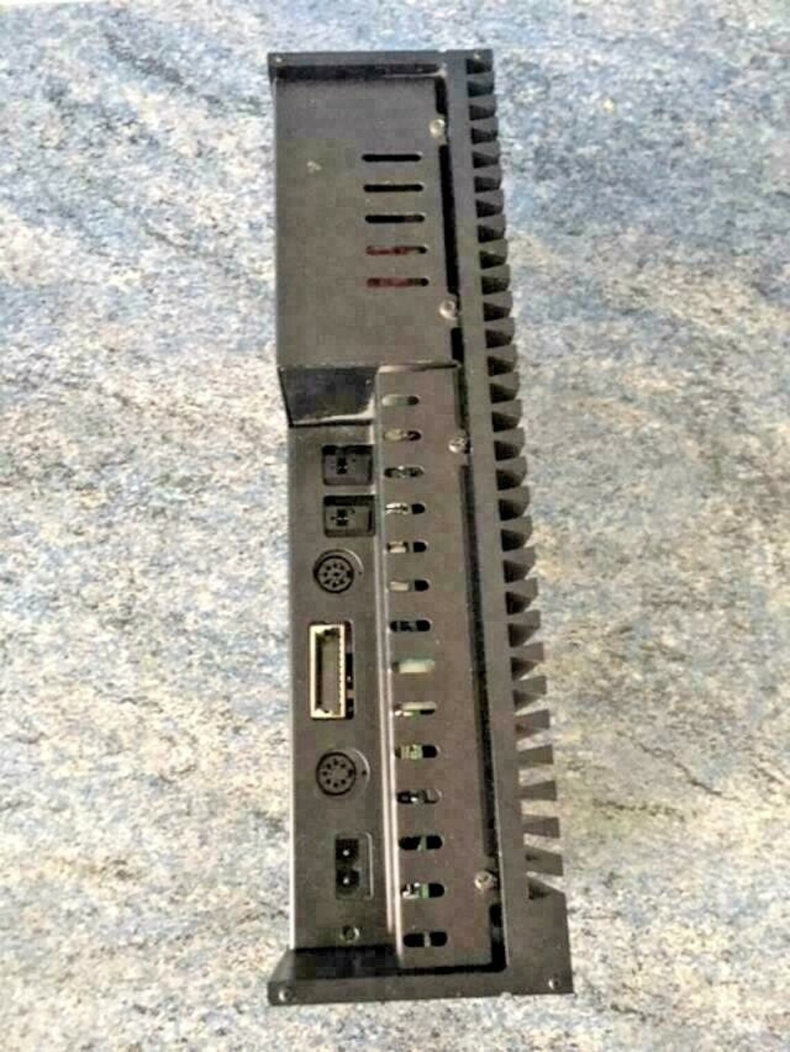 BANG & OLUFSEN BEOLINK Passive Amplifier - Etsy