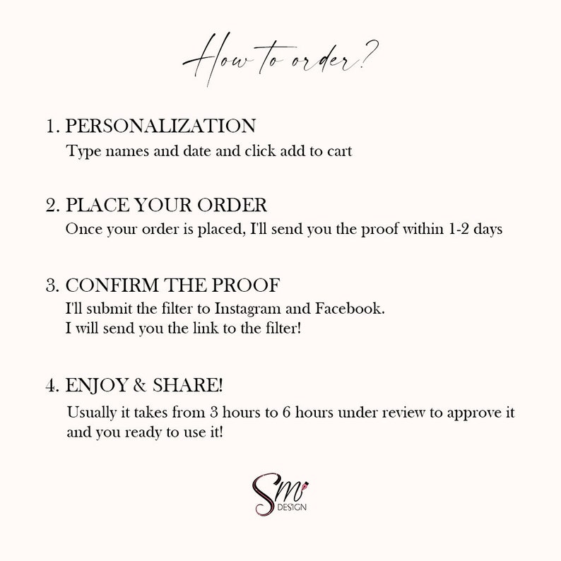 A02 Wedding Instagram Filter, Wedding Instagram Effect, Custom Filter ...