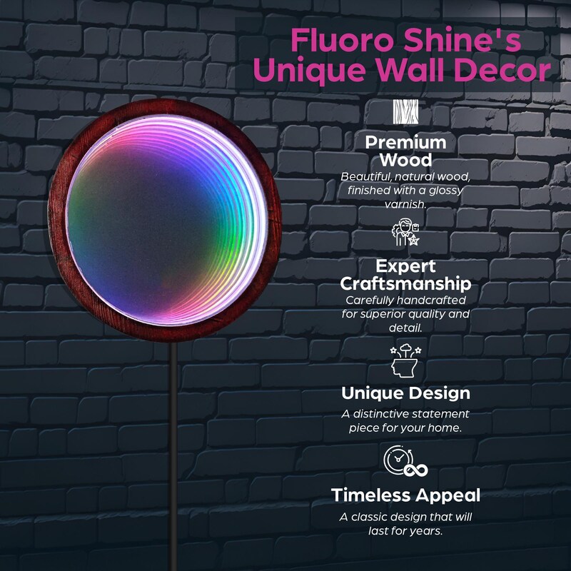 Sound Reactive - Etsy