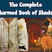 The Complete Charmed Book of Shadow Magic Spells - Etsy
