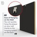 Personalized Social Media Gold Award Plaque Achievement Trophy - Etsy