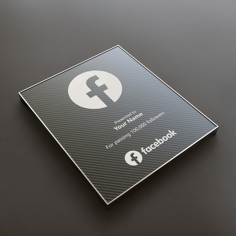 AWARDPLUS - Etsy