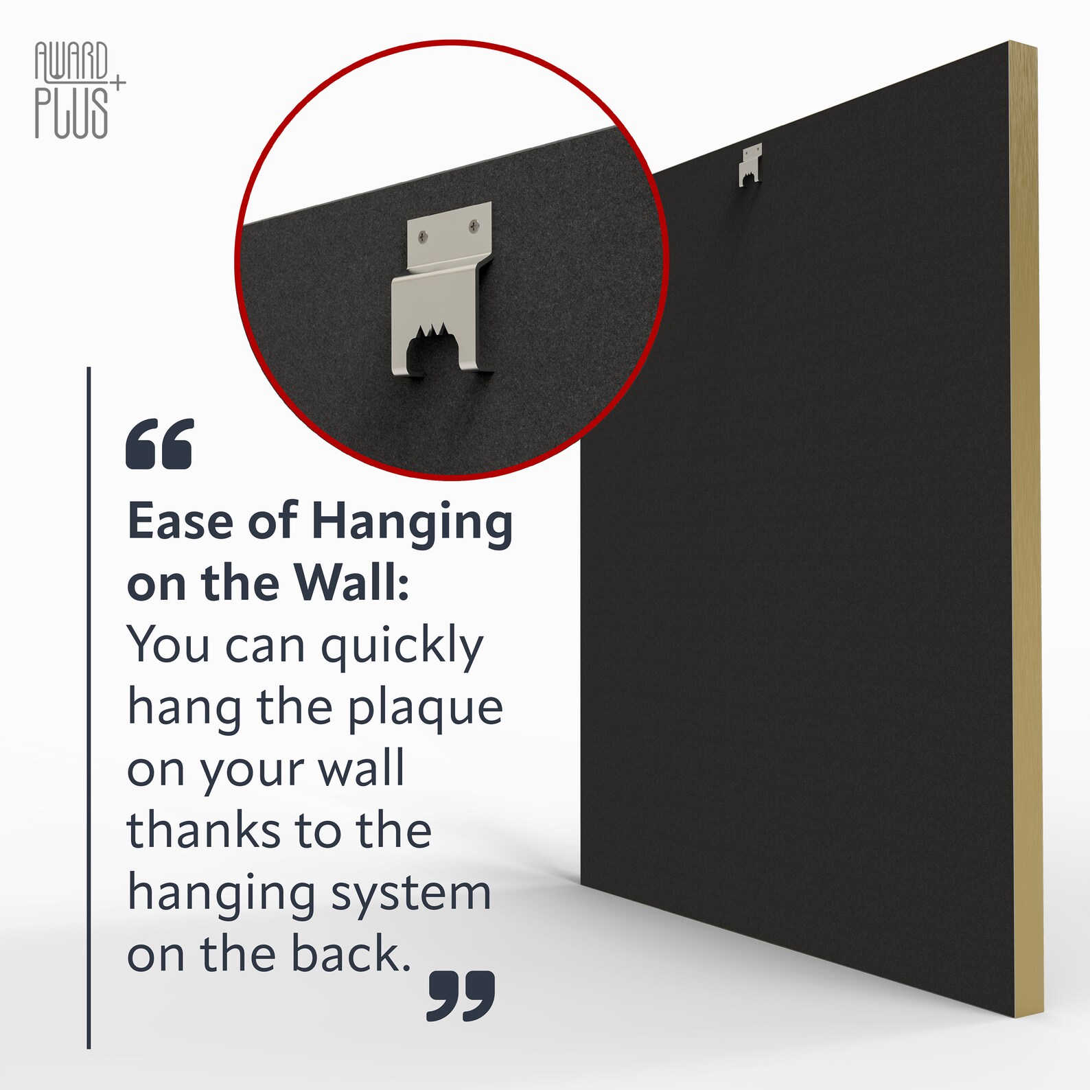 Tik Tok Gold Achievement Award Plaque Customized Social Media - Etsy