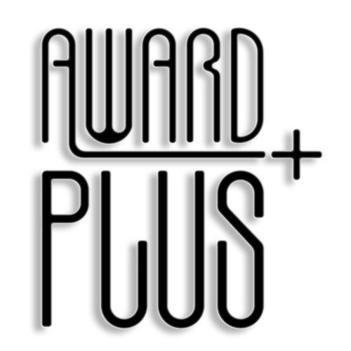 AWARDPLUS - Etsy
