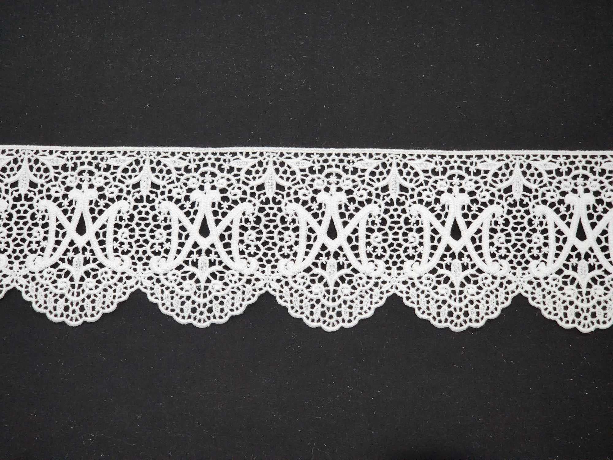 Marian Lace - Etsy