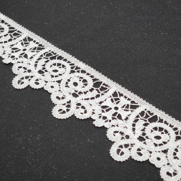 Liturgical Lace - Etsy