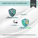 Life Coaching Logo, Fitness Logo, Life Coach Logo, Health Logo ...