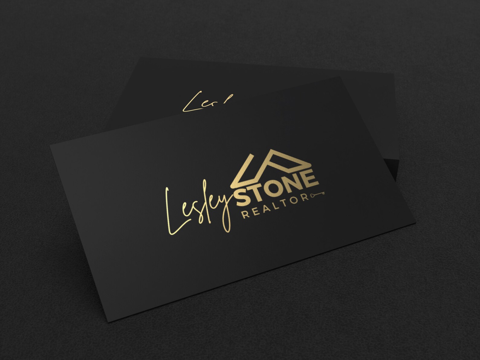 Real Estate Logo, Real Estate Agent Logo, Realtor Logo, Real Estate ...