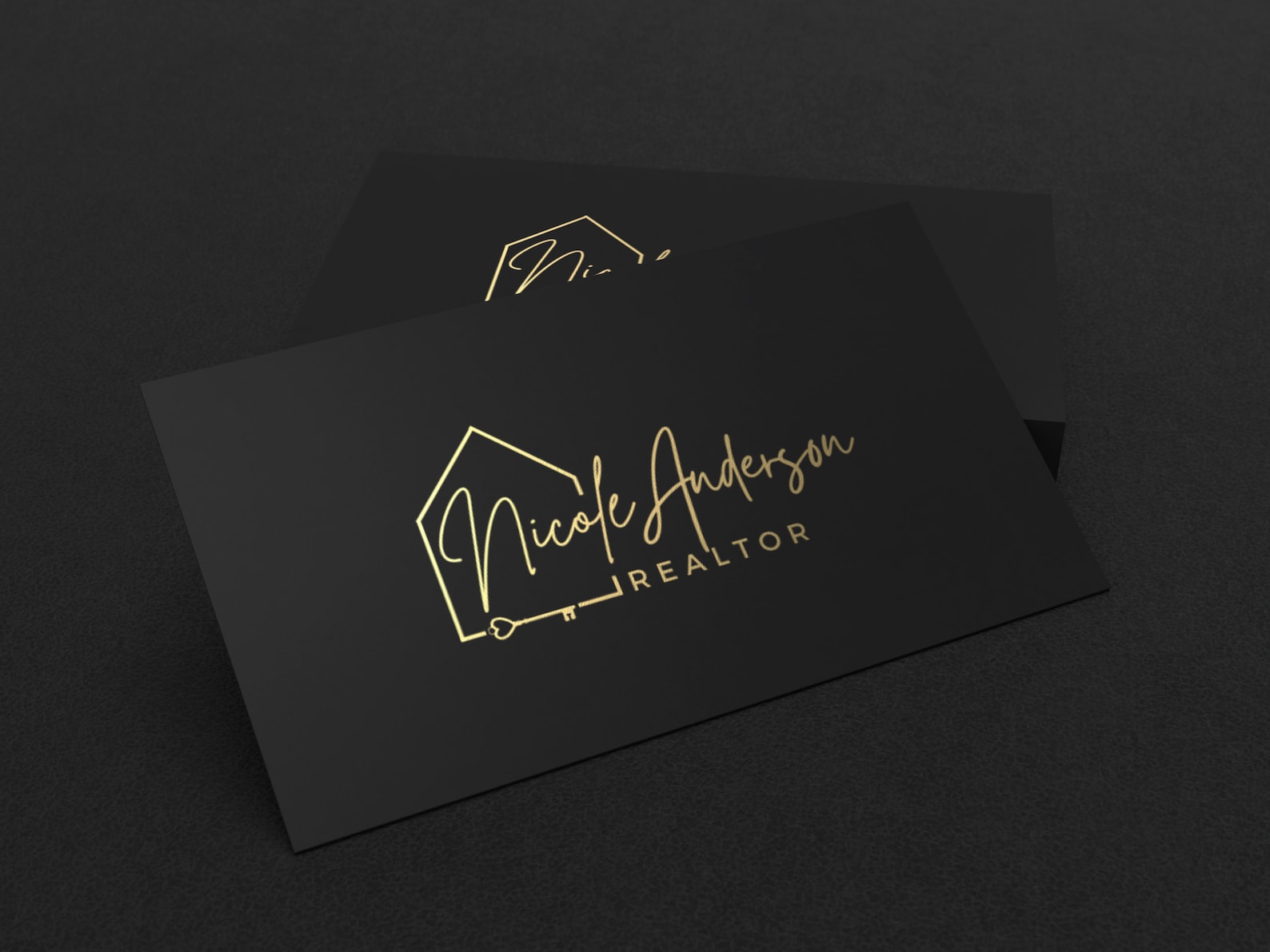 Real Estate Logo Realtor Logo Editable Logo Realtor - Etsy