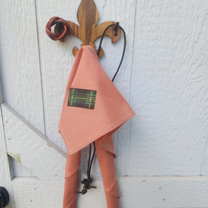 Boy Scout Wall Art - Etsy