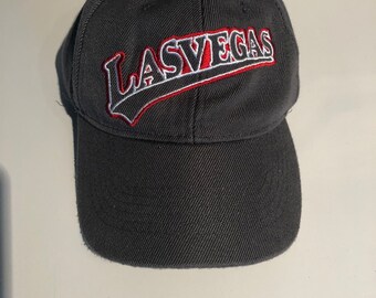 USS Carter Hall LSD-50 Badge Baseball Cap Hat Hook & Loop - Etsy