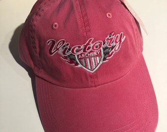 USS Carter Hall LSD-50 Badge Baseball Cap Hat Hook & Loop - Etsy