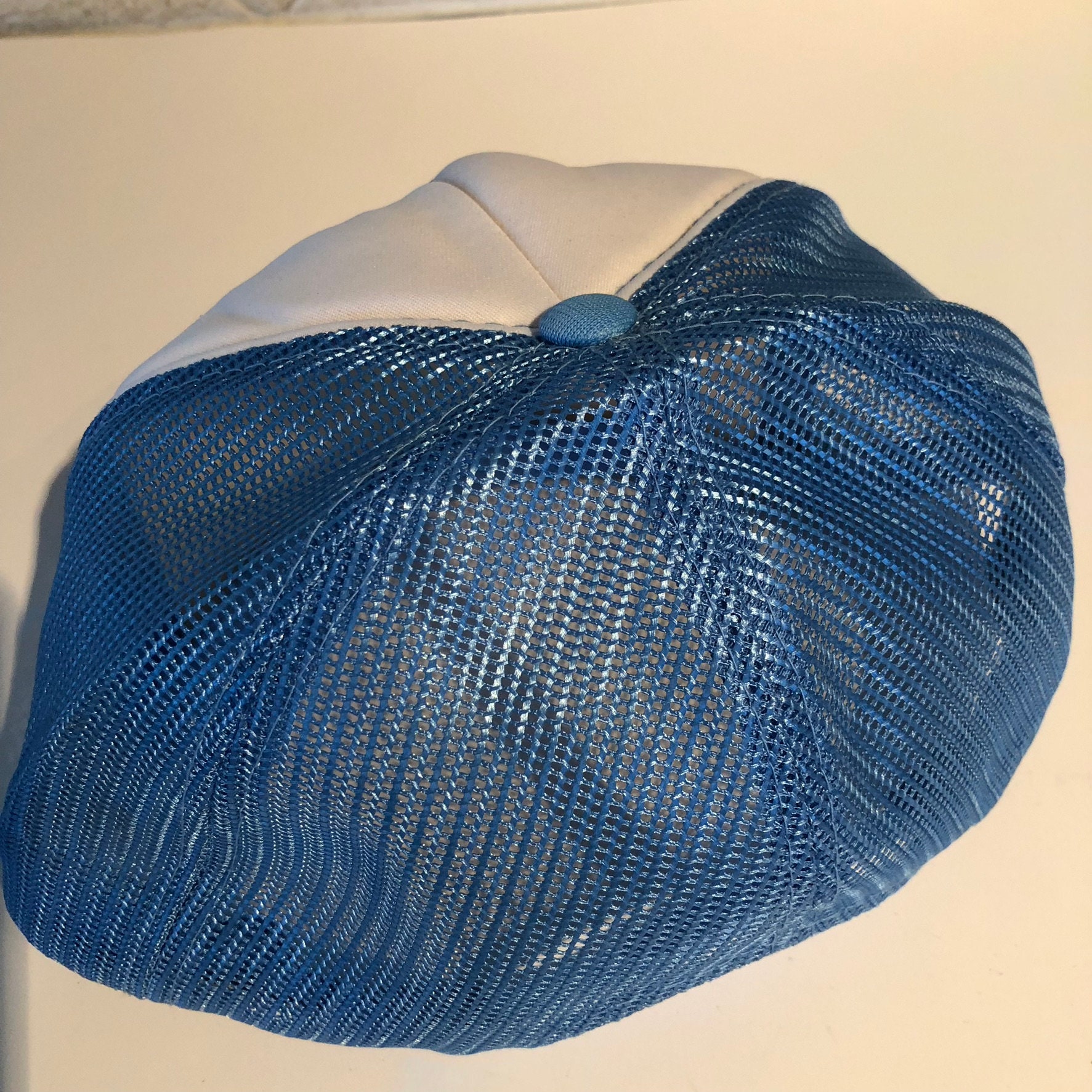 Mac Quality Tools Trucker Hat - Etsy