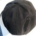 KFC Black Baseball Hat NWT - Etsy