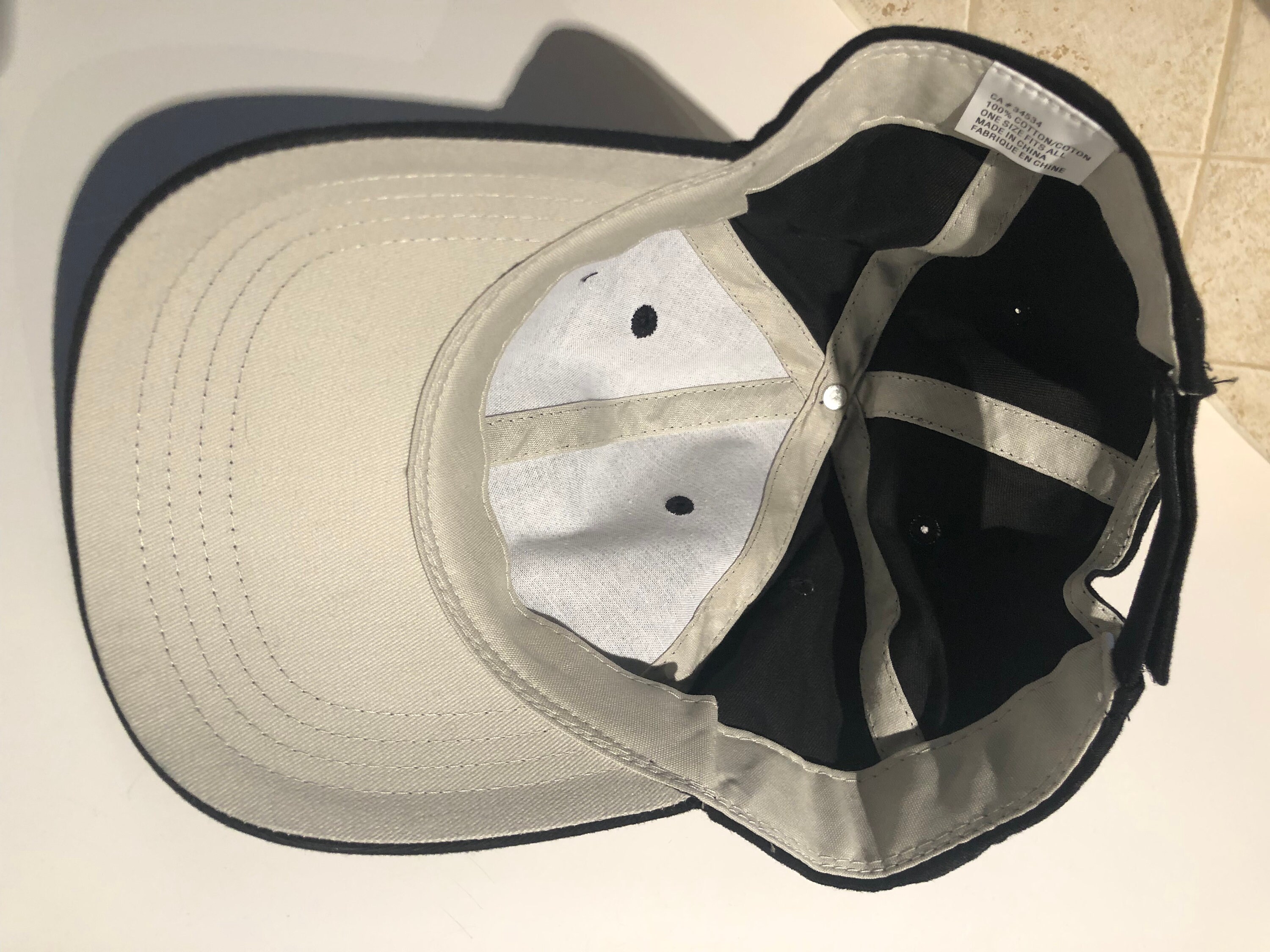Vintage Moosehead Premium Dry Black Baseball Hat - Etsy