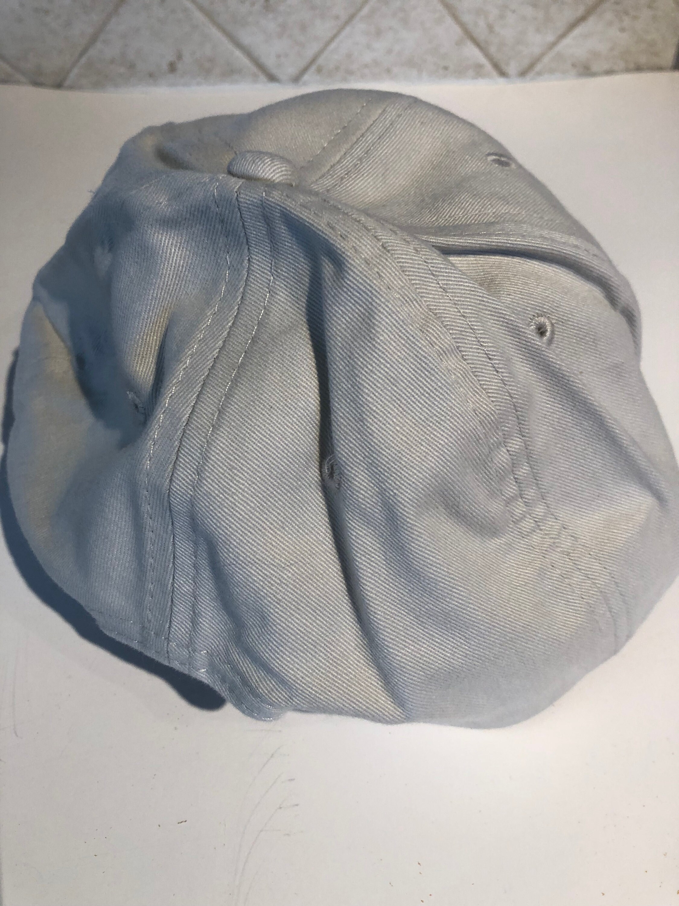 Vintage Moosehead Premium Dry Grey Baseball Hat - Etsy