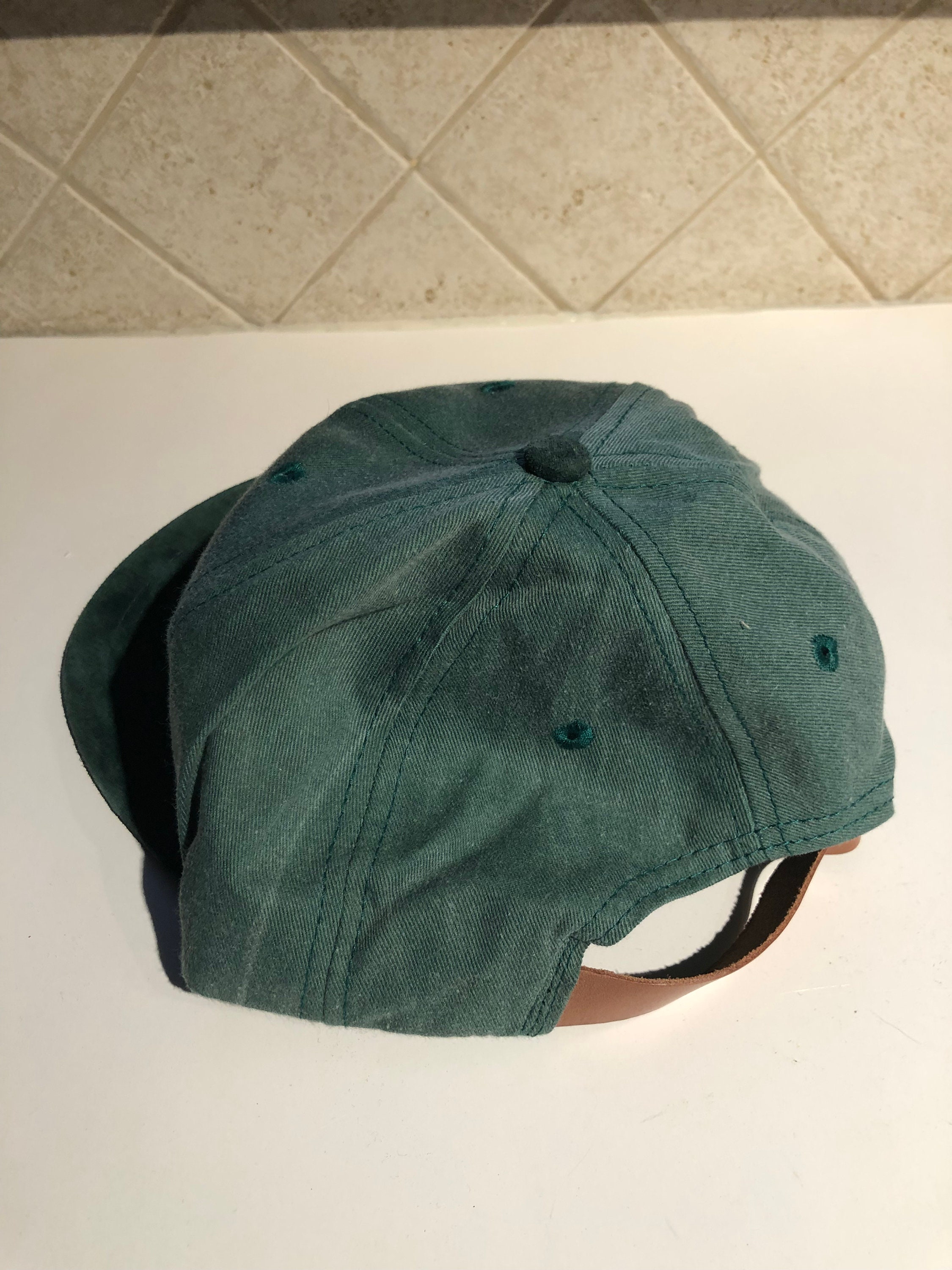 Vintage Argo Plan Agrevo Canada Inc Baseball Hat - Etsy