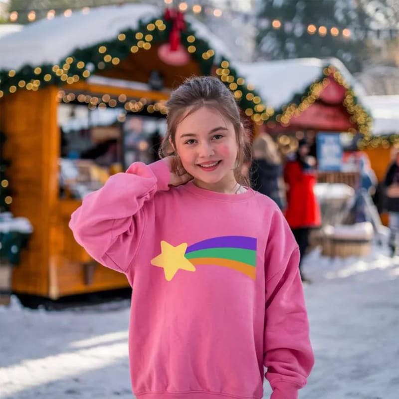 Mabel Sweater - Etsy