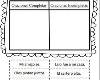 10 Winter Reading Comprehension Stories (Download Now) - Etsy