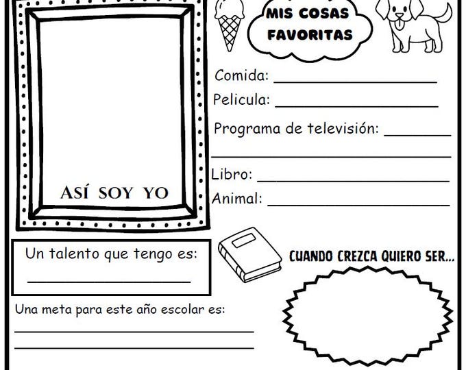 20 Reading Comprehension Stories Multiple Choice - Etsy Canada