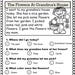 10 "spring" Comprehension Stories for Kids (multiple Choice) - Etsy
