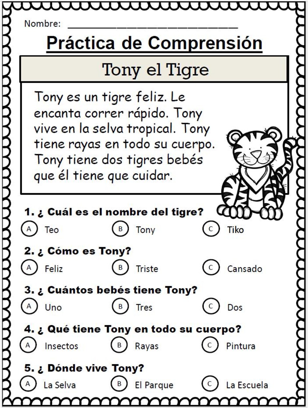 K-2nd the ULTIMATE "spanish Only" Bundle! - Dual Language (math + SLA ...