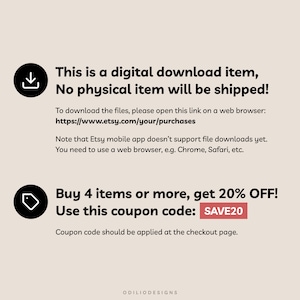 Bunny Flisat Insert SVG Template for Trofast Bin Lid & Flisat Sensory ...