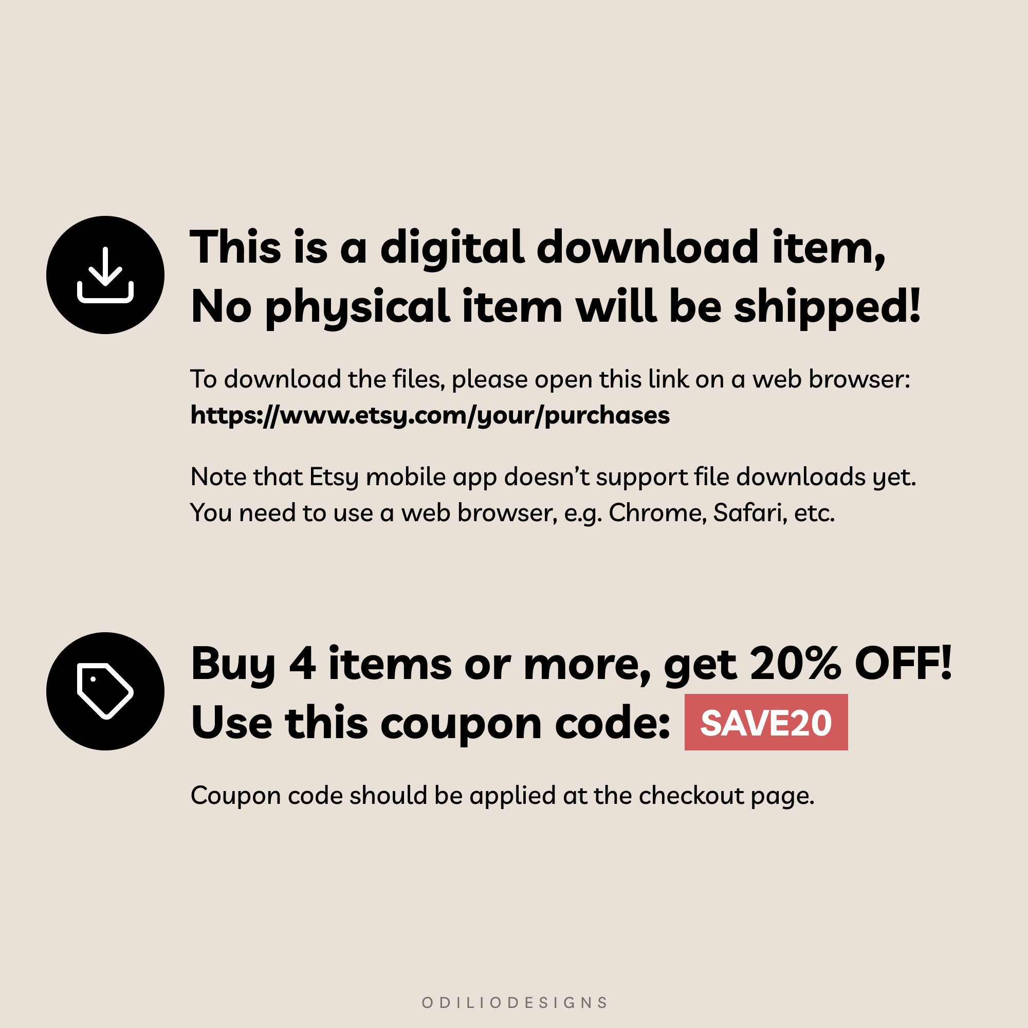 Healthy & Unhealthy Foods Sorting Activity for Preschool Kindergarten ...