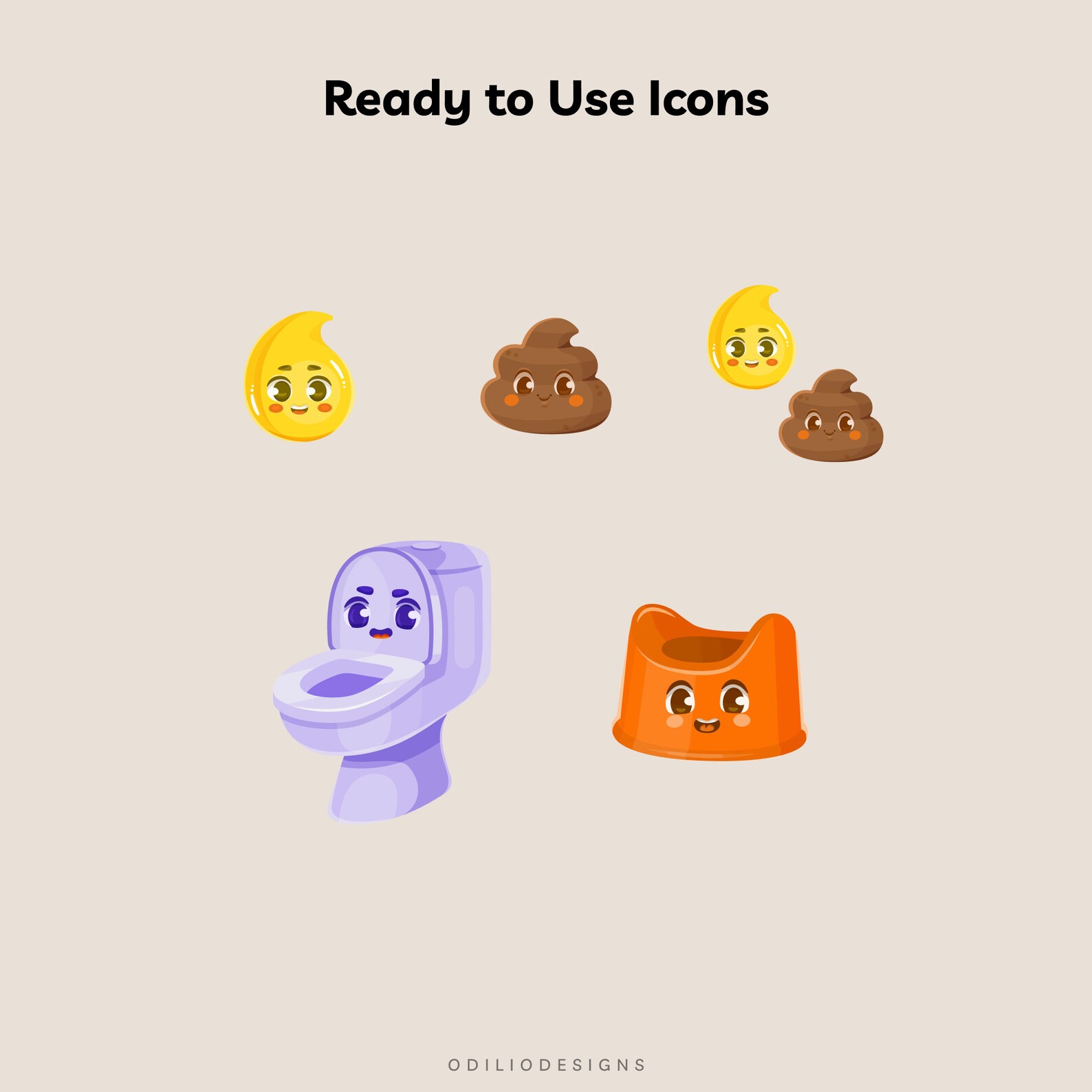 Editable Potty Training Flip Chart Printable Toilet Training Chart for ...