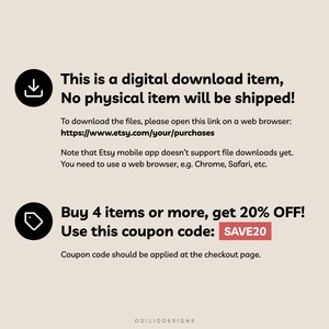 I Love You so Much Handprint Art for Valentine's Day Gift From Baby ...