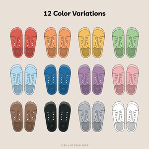 Shoe Tying Practice Printable Card for Kids Learn to Tie Shoe Lacing ...