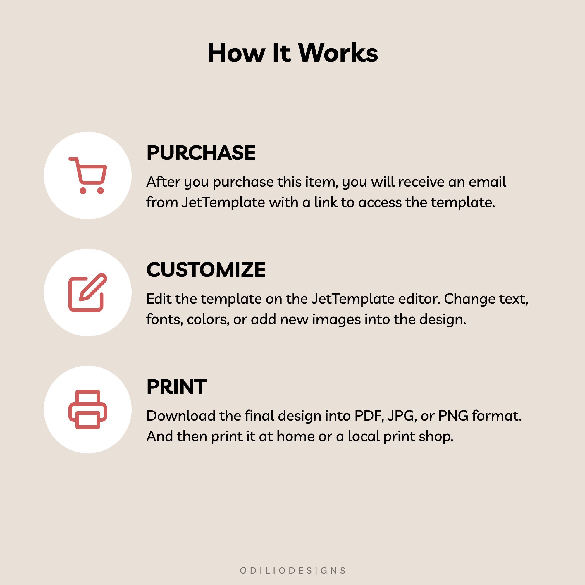 After School Routine Chart for Kids Before School Morning Checklist ...