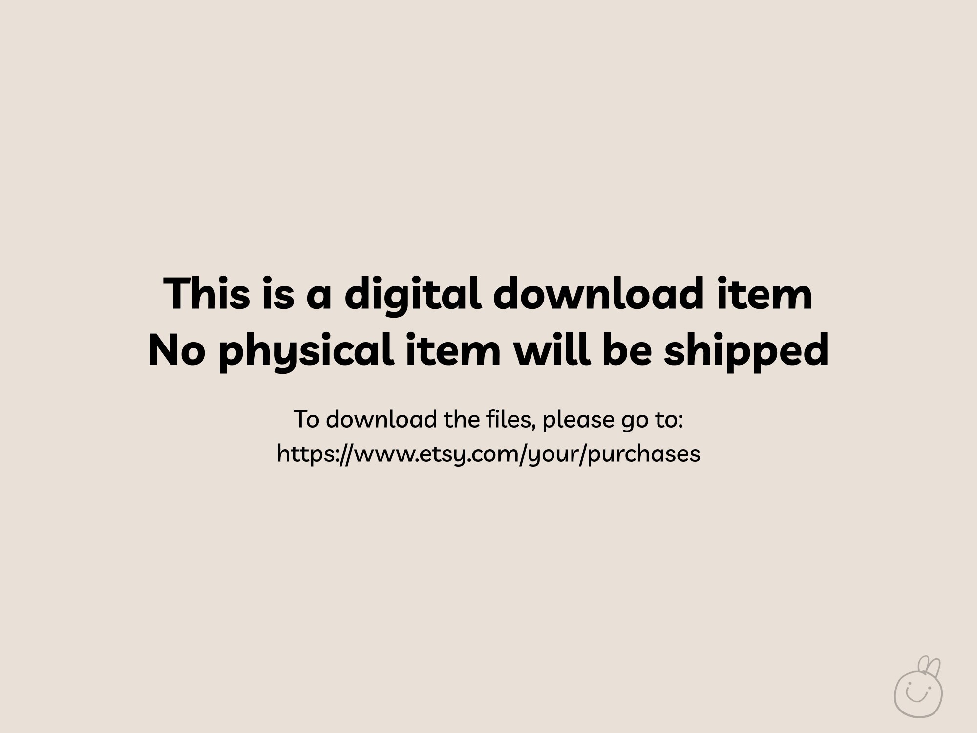 Happy Easter Bunny Footprint Art Craft for Toddler Foot Print Printable ...