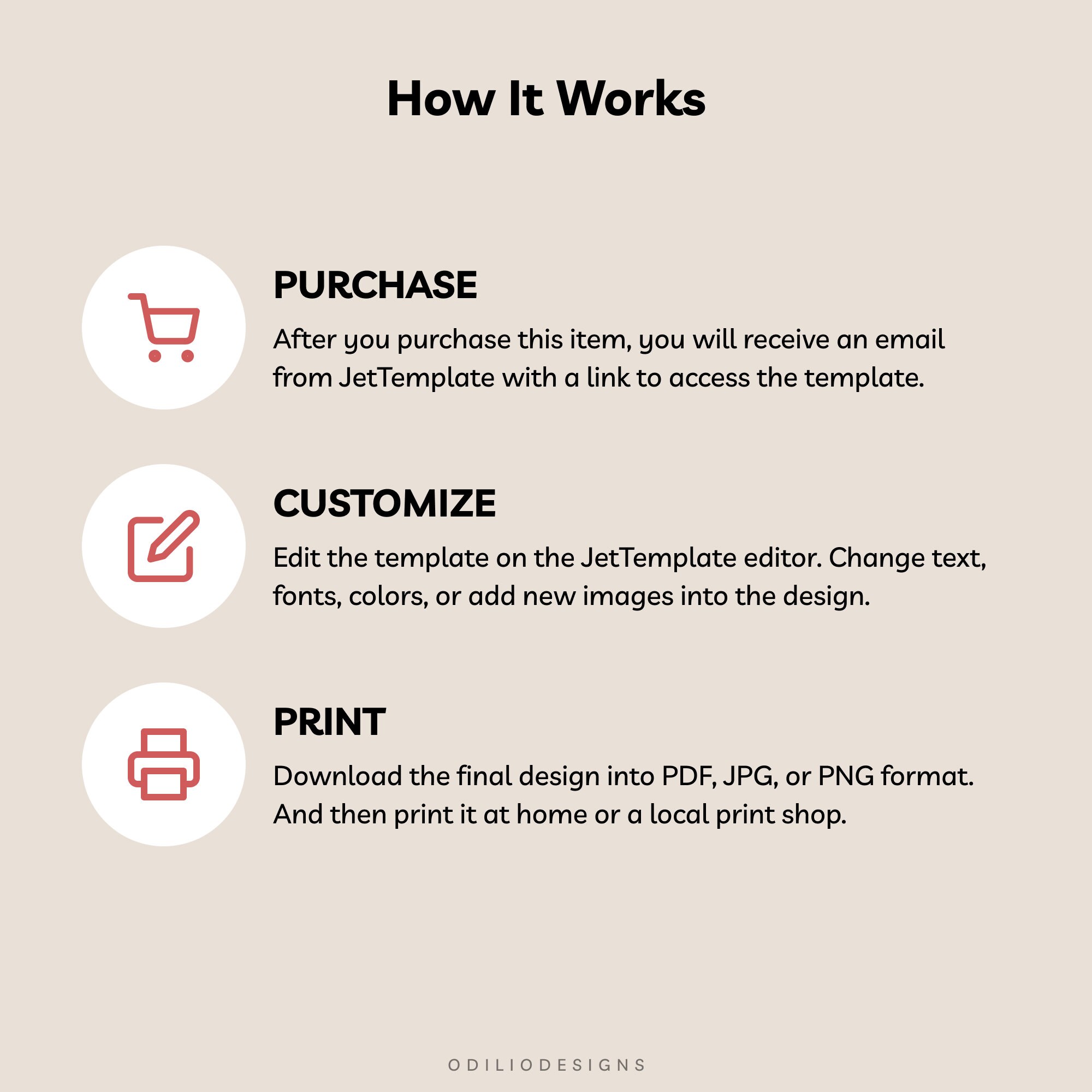 Editable Bedtime Routine Chart for Kids Evening Routine Card Toddler ...