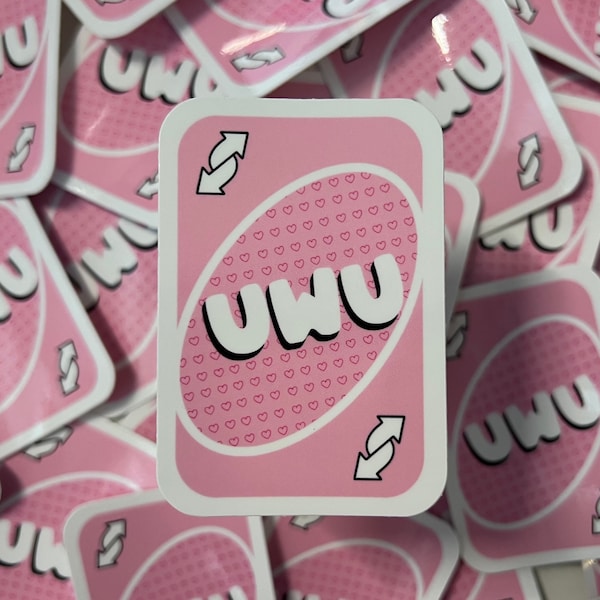 Uno Reverse Card Svg - Etsy