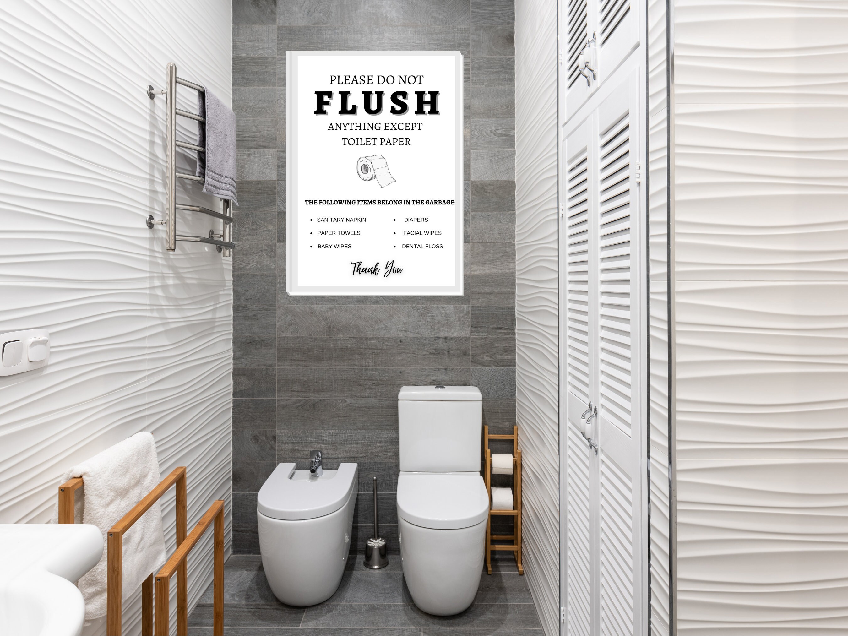 Airbnb Signs Bundle, Airbnb House Signs, Airbnb Welcome Sign, Airbnb ...