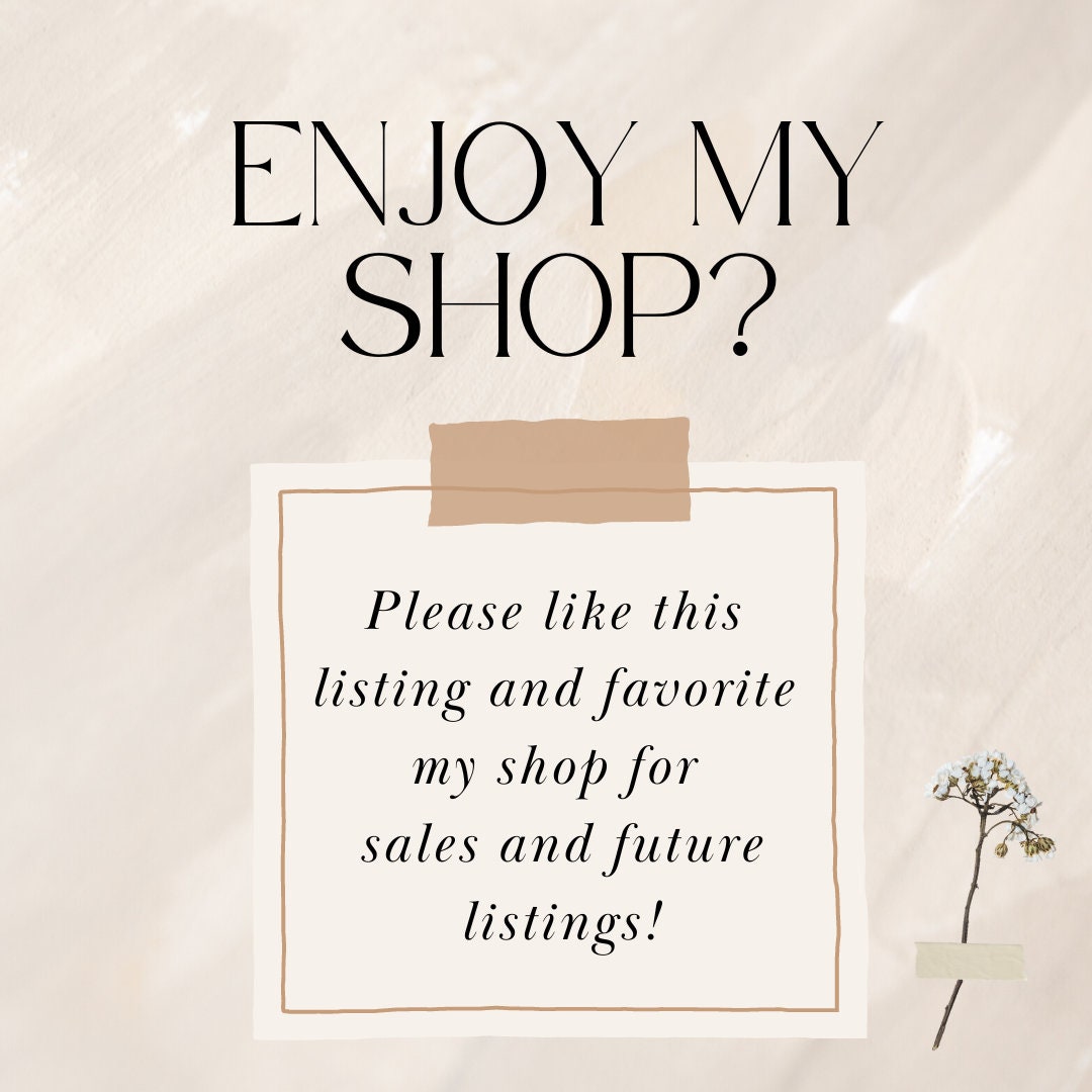 Music Certificates, Achievement Award, Printable Music Awards, PDF ...