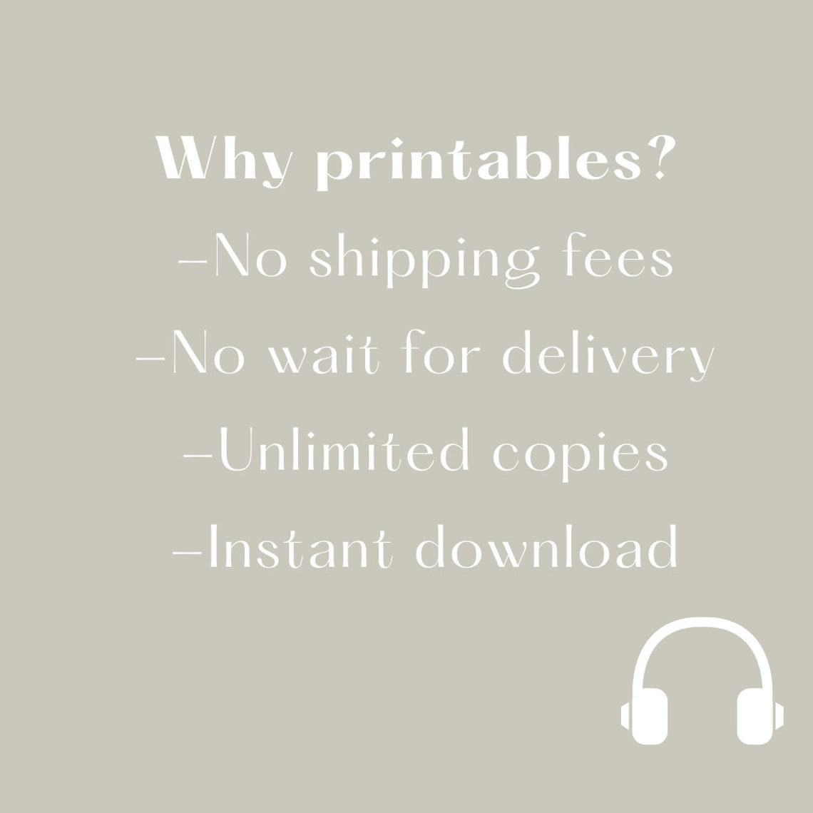 Music Daily Progress Progress, Music Assignment Sheet, Practice Tracker ...