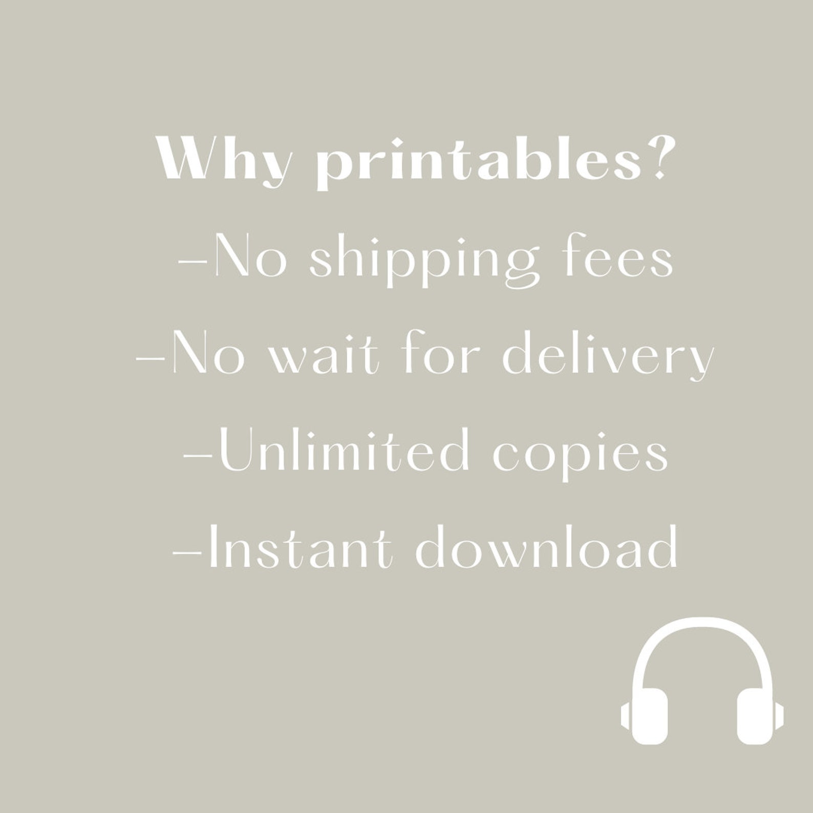 Music Daily Progress Progress, Music Assignment Sheet, Practice Tracker ...