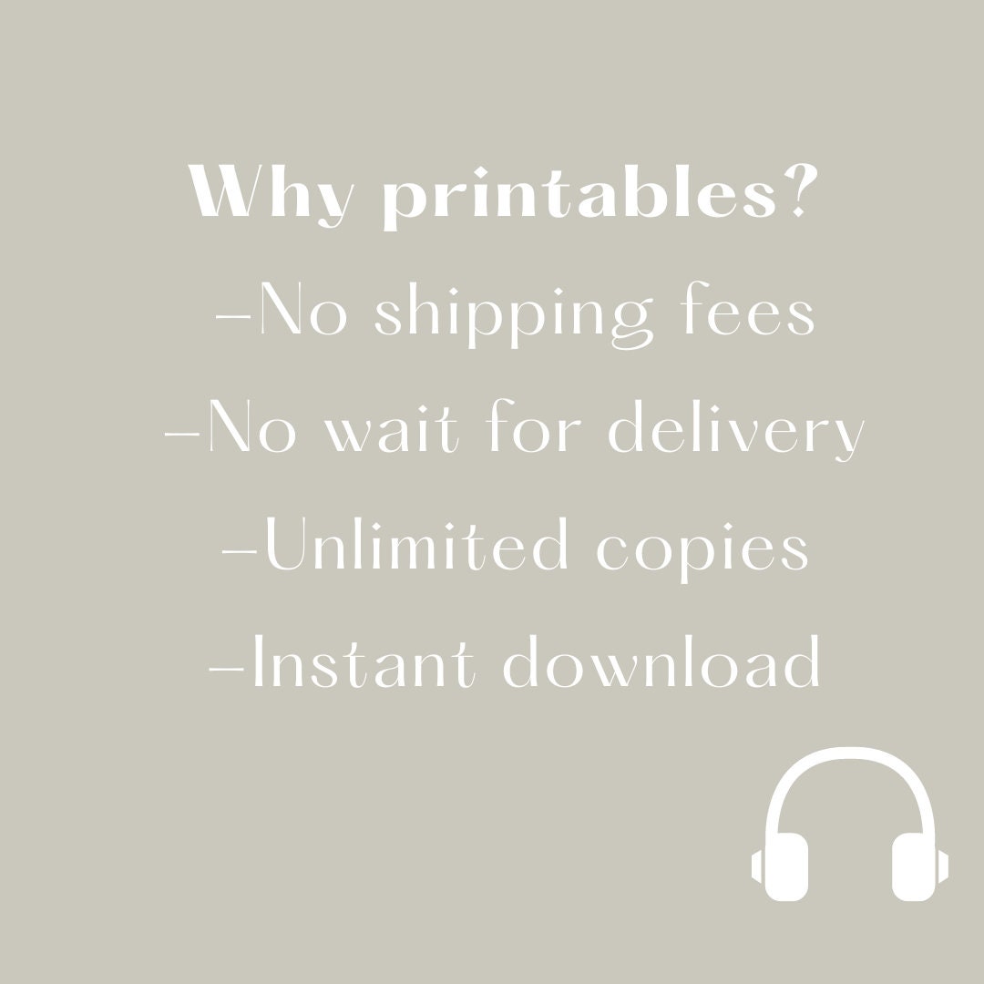 Music Daily Progress Progress, Music Assignment Sheet, Practice Tracker ...