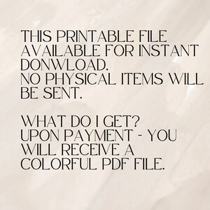 Rhythm Music Flash Cards. Elementary and Intermediate Skill Level, Clap ...