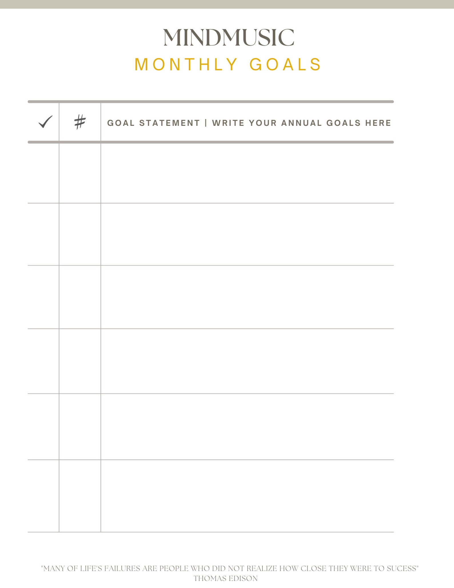 Music Digital Planner, New Sheet and New Covers, Monthly Assignment ...