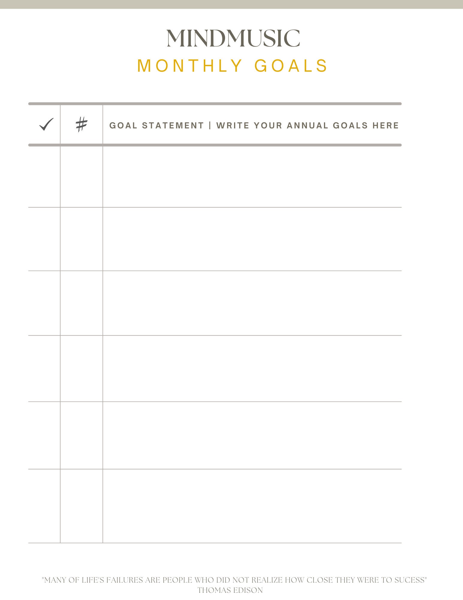 Music Digital Planner, New Sheet and New Covers, Monthly Assignment ...