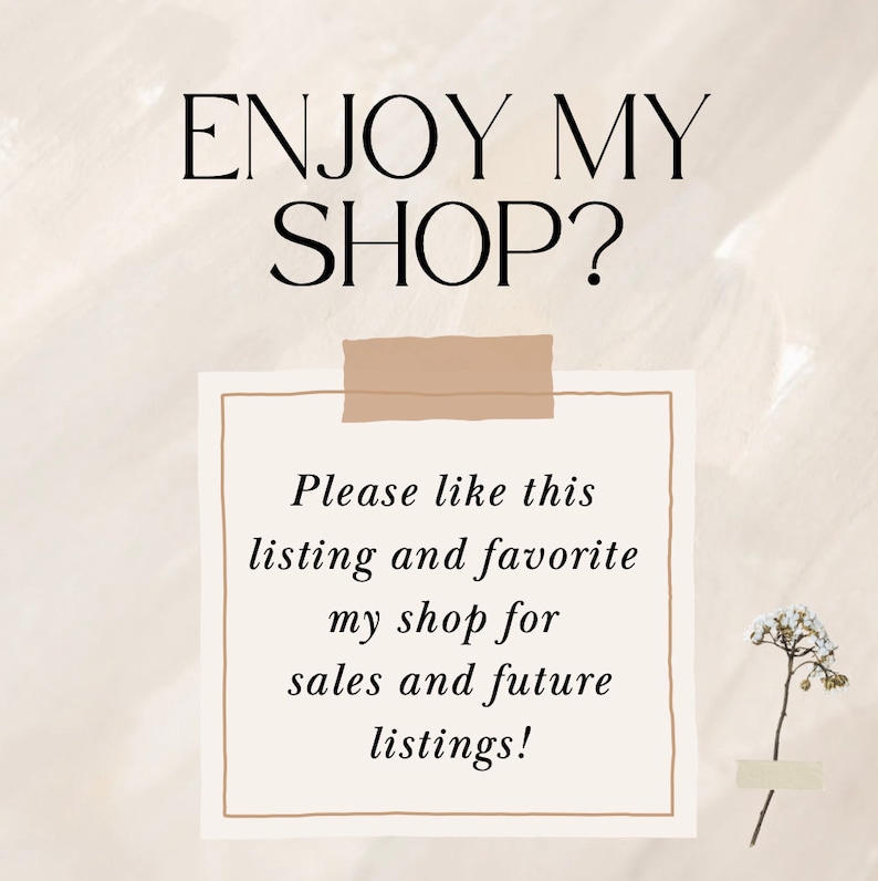 Rhythm Music Flash Cards. Elementary and Intermediate Skill Level, Clap ...