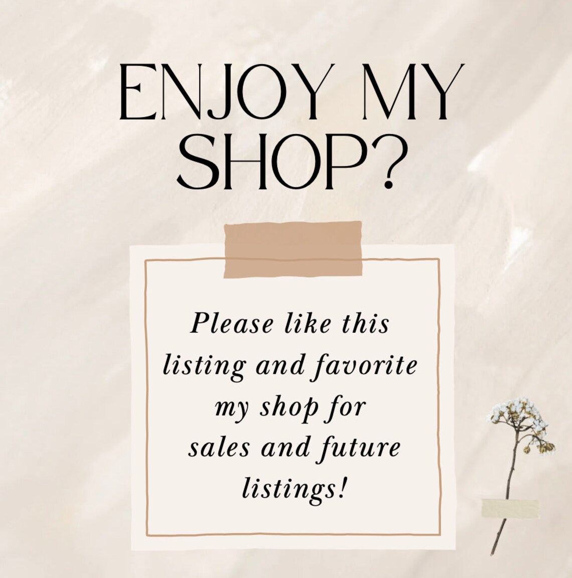 Orchestra Editable Certificate! Mega Pack-5 Certificates: Violin, Viola ...