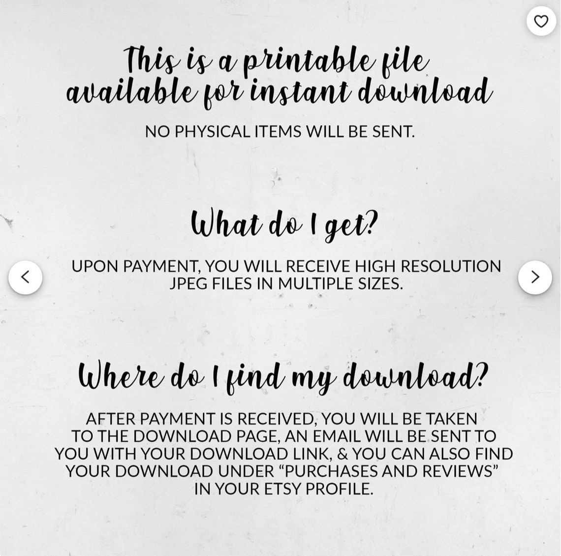 Music Note Value Chart, Note Values and Names, Beats, Rests, Notes ...