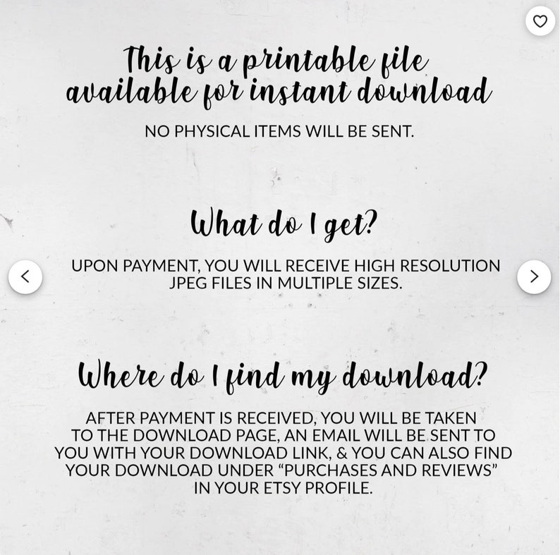 Music Note Value Chart, Note Values and Names, Beats, Rests, Notes ...