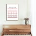 Music Note Value Chart, Note Values and Names, Beats, Rests, Notes ...