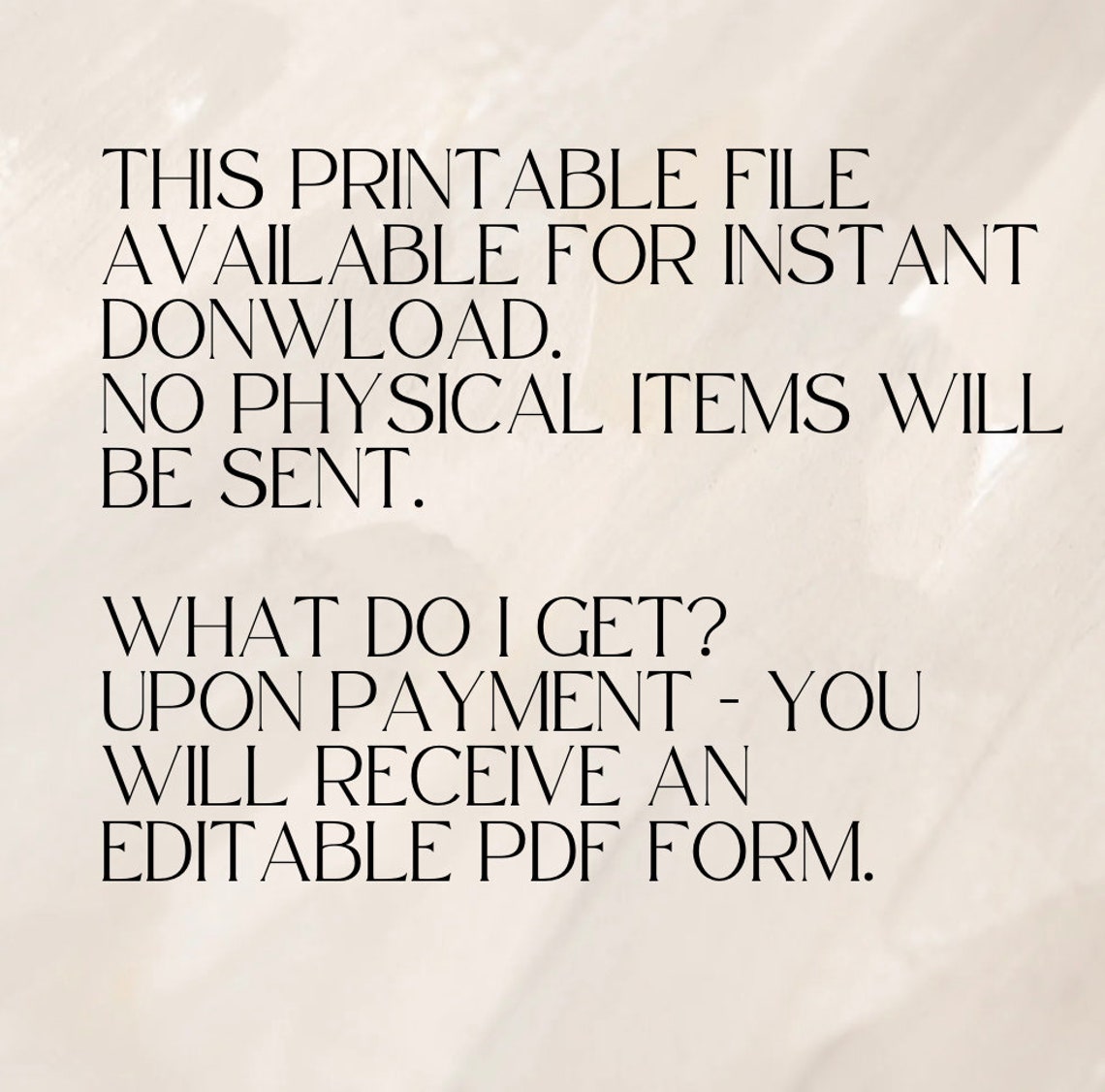 Orchestra Editable Certificate! Mega Pack-5 Certificates: Violin, Viola ...