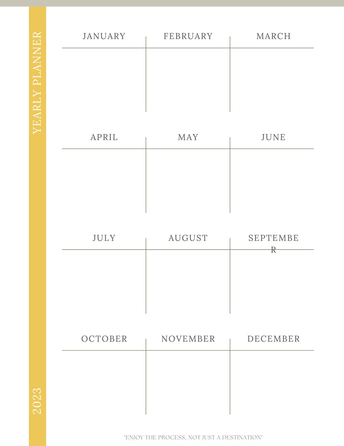 Music Digital Planner, New Sheet and New Covers, Monthly Assignment ...